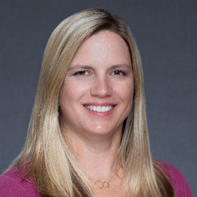 Contact Us | Austin Maternal-Fetal Medicine