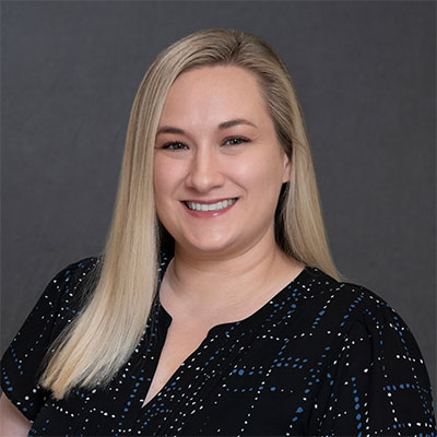 Pregnancy Care & Services | Austin Maternal-Fetal Medicine