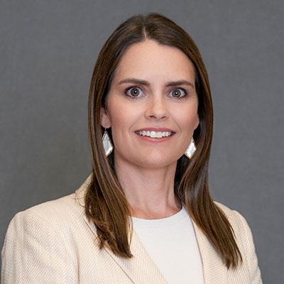 Pregnancy Care & Services | Austin Maternal-Fetal Medicine